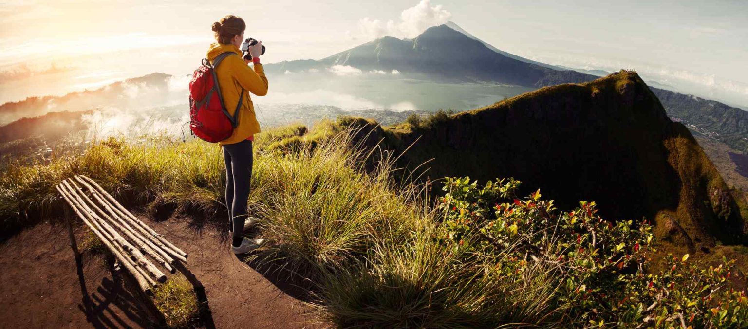 Glendale - Powers Bicycle Recreation Area - Visit Mckenzie River